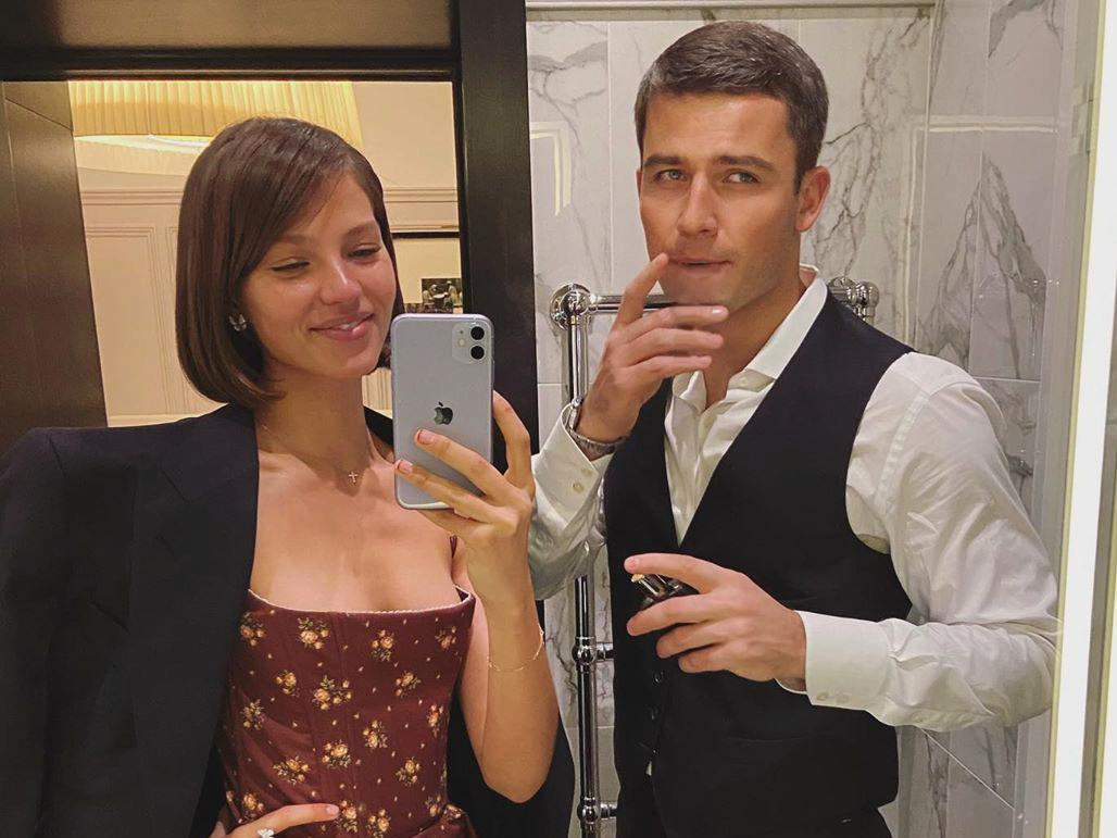 Страница 554 - Новости | STARHIT