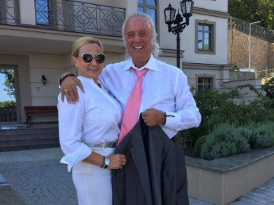 Страница 162 - Эксклюзив | STARHIT