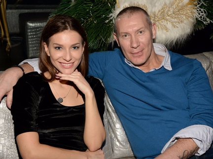 Страница 3314 - Новости | STARHIT