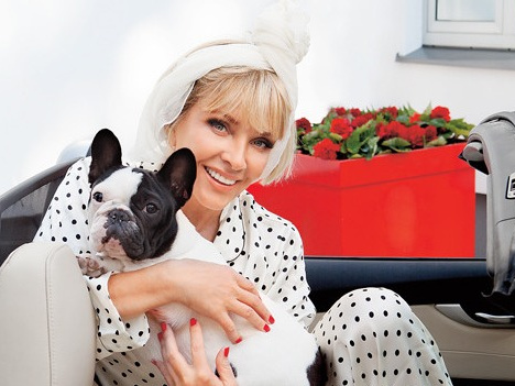 Страница 166 - Эксклюзив | STARHIT