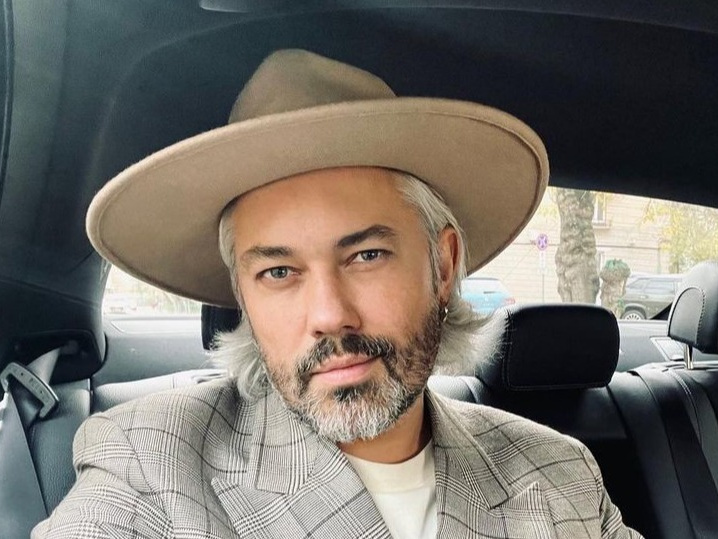 Страница 913 - Новости | STARHIT