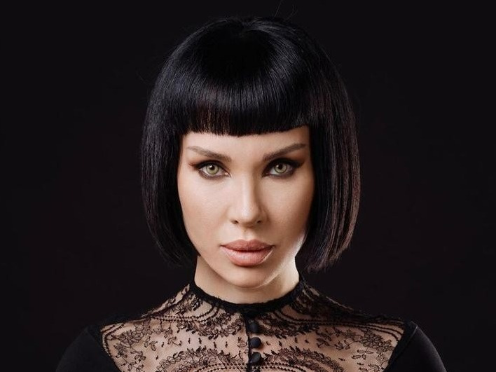 Страница 857 - Новости | STARHIT