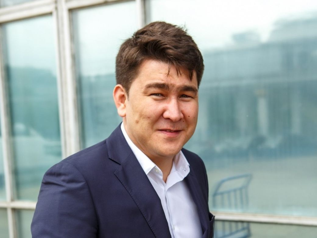 Страница 1361 - Новости | STARHIT