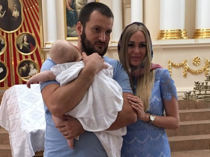 Страница 3071 - Новости | STARHIT