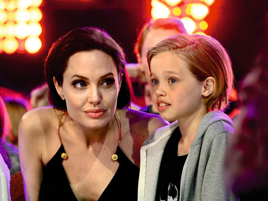 Страница 2209 - Новости | STARHIT