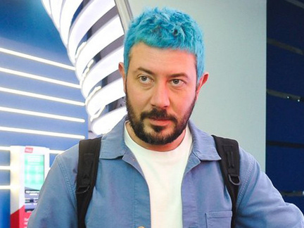 Страница 86 - Истории | STARHIT