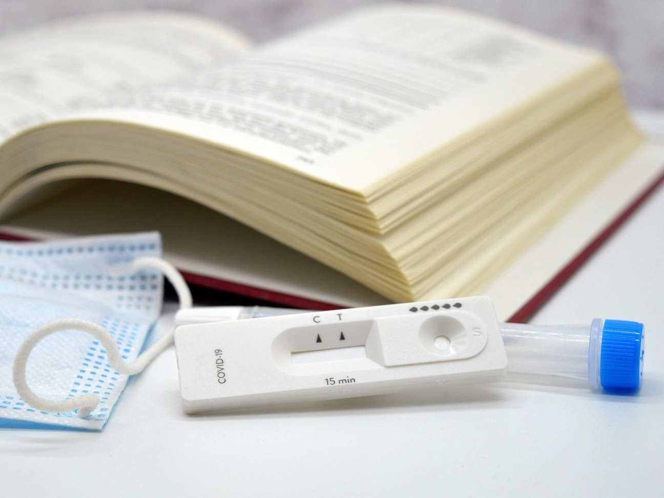 Страница 1264 - Новости | STARHIT