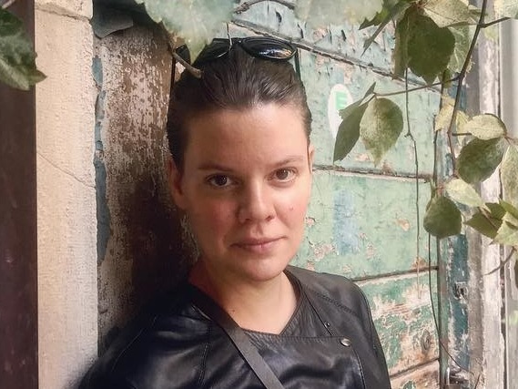 Страница 2230 - Новости | STARHIT