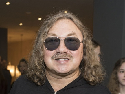 Страница 1596 - Новости | STARHIT