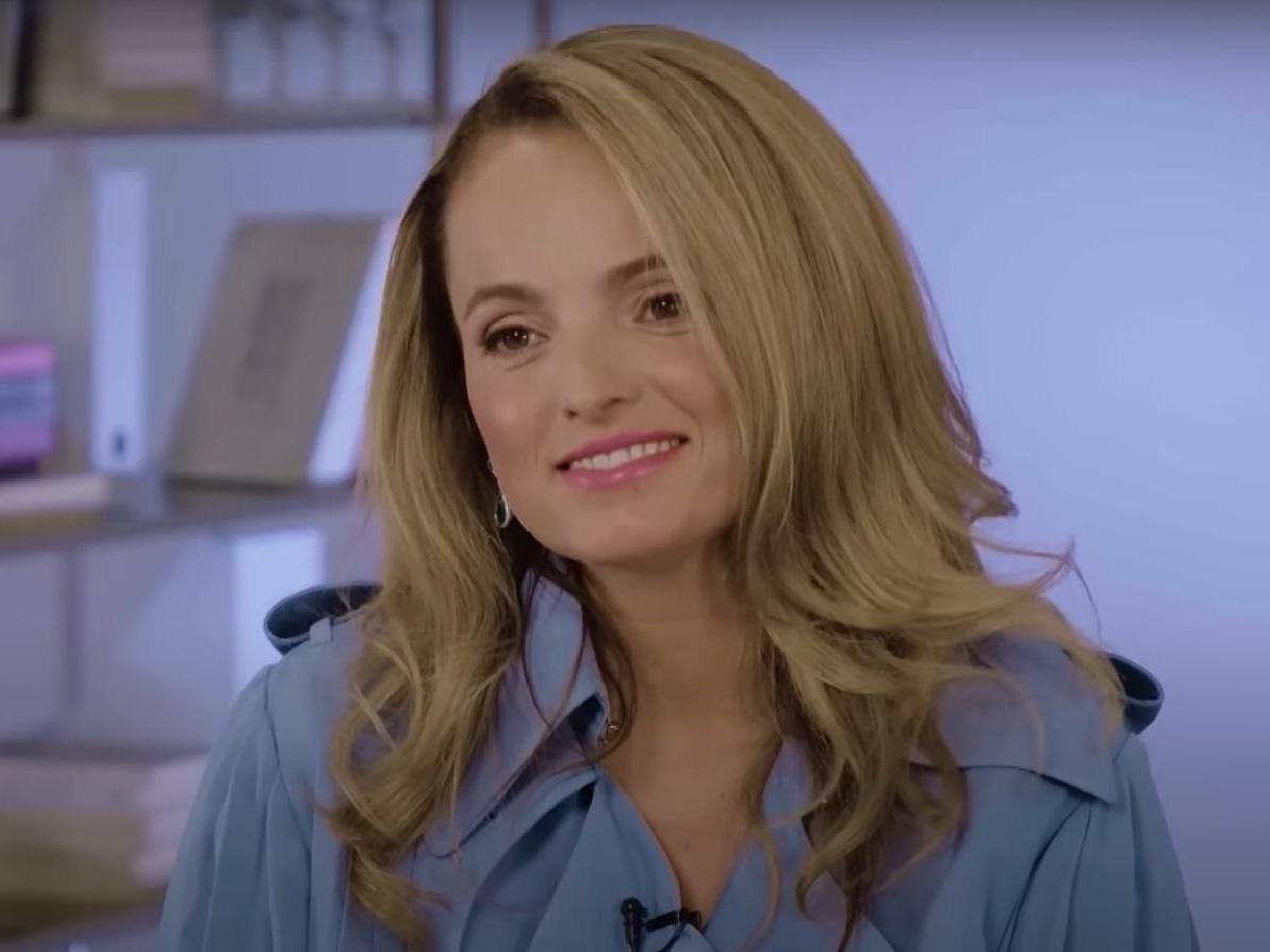 Страница 584 - Новости | STARHIT