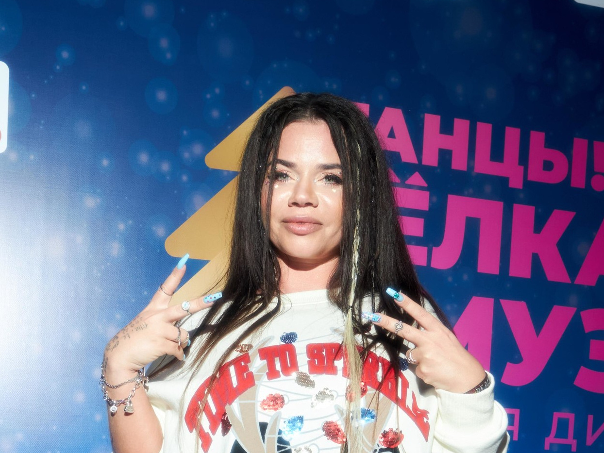 Страница 332 - Новости | STARHIT