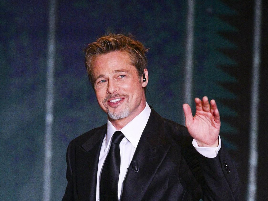 Страница 295 - Новости | STARHIT