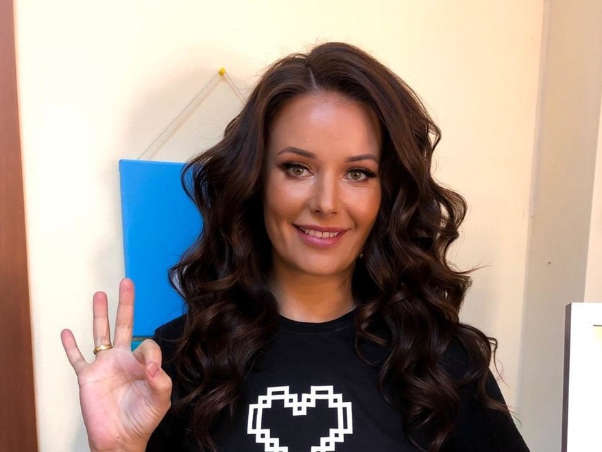 Страница 35 - Стиль жизни | STARHIT