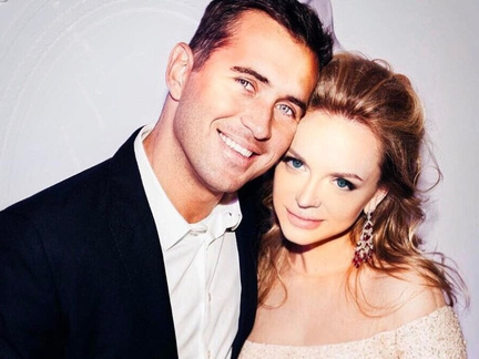 Страница 2898 - Новости | STARHIT