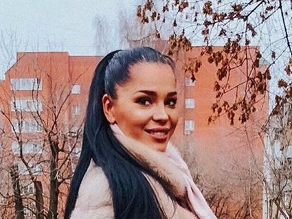 Страница 2143 - Новости | STARHIT