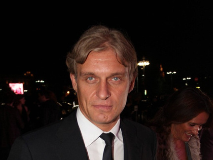 Страница 1708 - Новости | STARHIT