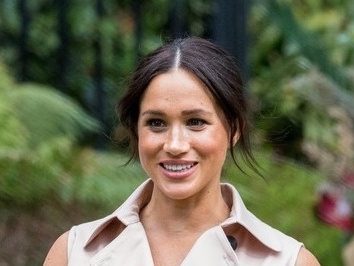 Страница 2342 - Новости | STARHIT