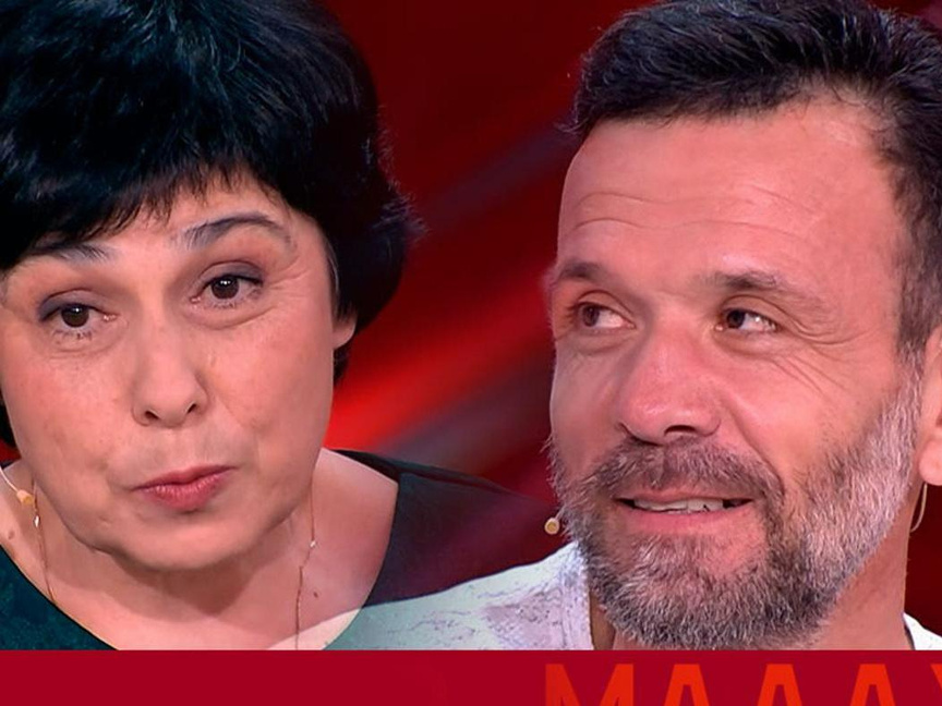 Страница 605 - Новости | STARHIT