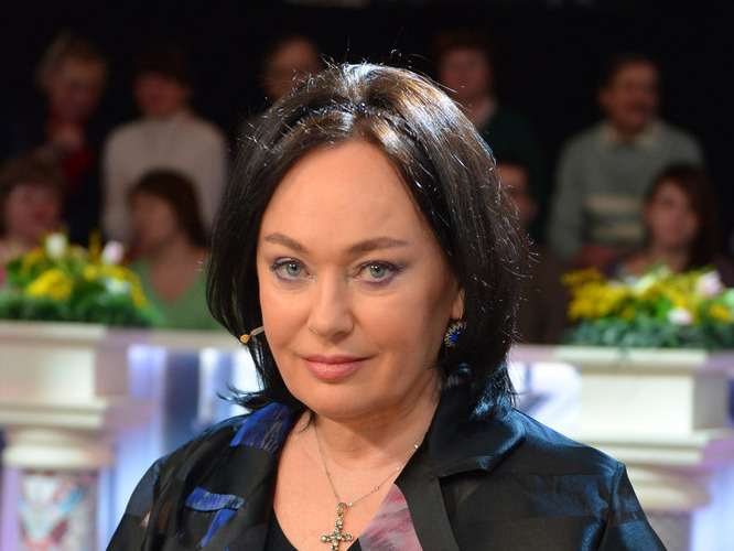 Страница 2252 - Новости | STARHIT