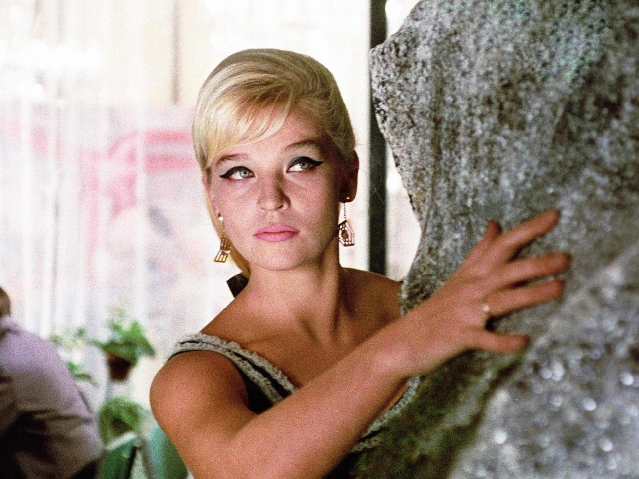 Страница 66 - Новости | STARHIT