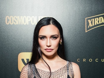 Страница 17 - Фотоистории | STARHIT