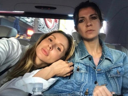 Страница 1042 - Новости | STARHIT