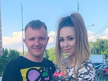 Страница 2421 - Новости | STARHIT