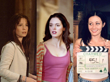 Страница 591 - Новости | STARHIT