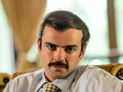 Страница 1757 - Новости | STARHIT