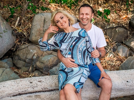 Страница 3214 - Новости | STARHIT