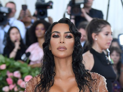 Страница 80 - Истории | STARHIT