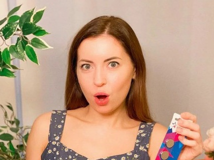 Страница 90 - Эксклюзив | STARHIT