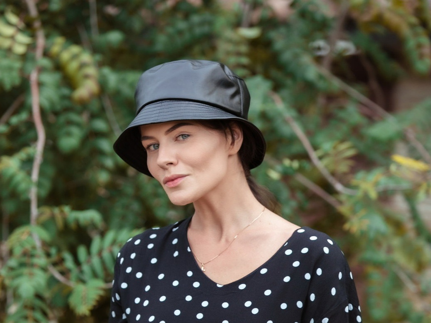 Страница 1665 - Новости | STARHIT