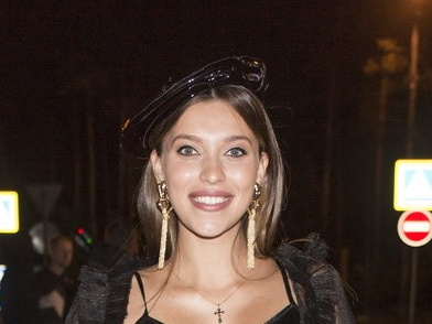 Страница 2355 - Новости | STARHIT