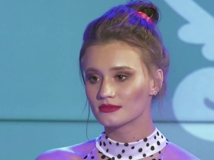 Страница 1916 - Новости | STARHIT