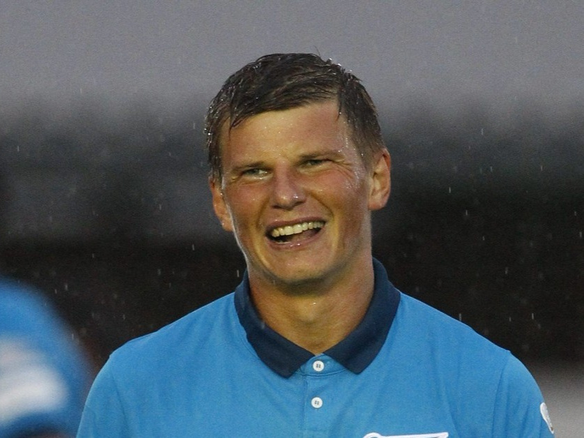 Страница 1600 - Новости | STARHIT