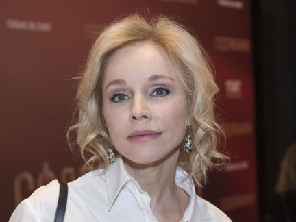 Страница 1601 - Новости | STARHIT