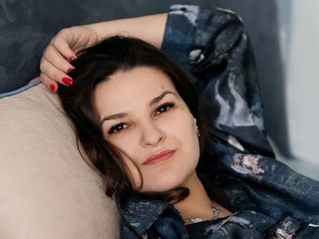 Страница 1815 - Новости | STARHIT