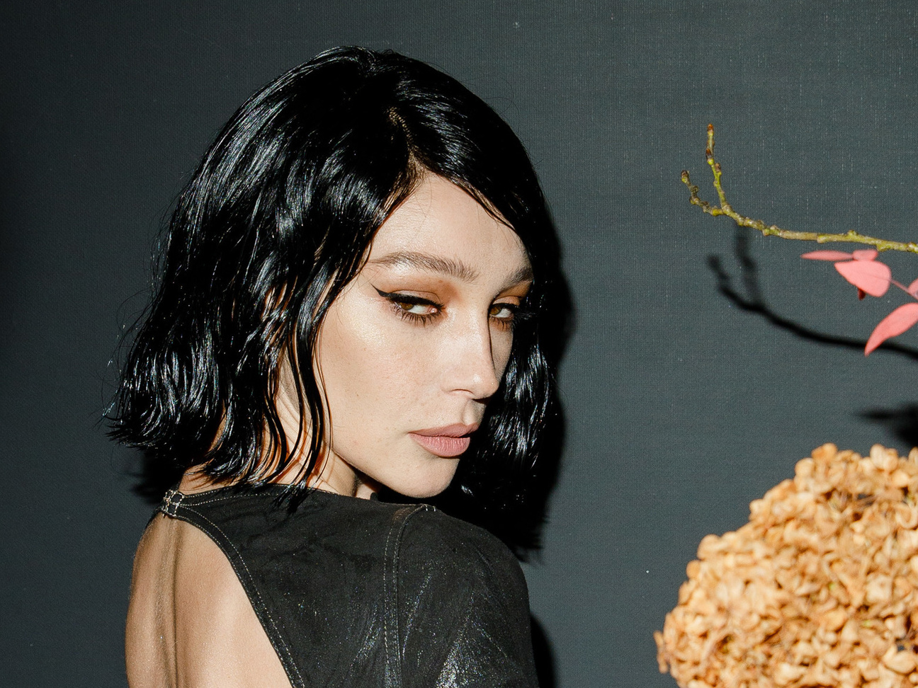 Страница 331 - Новости | STARHIT