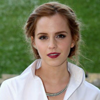 Страница 2 - Эмма Уотсон | StarHit (СтарХит)