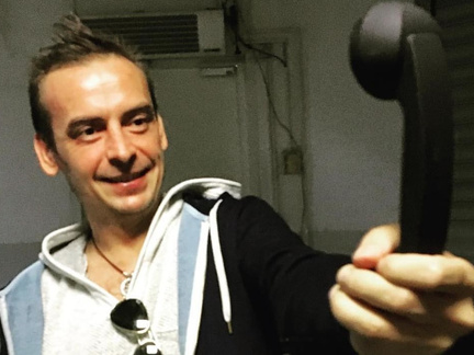 Страница 3057 - Новости | STARHIT