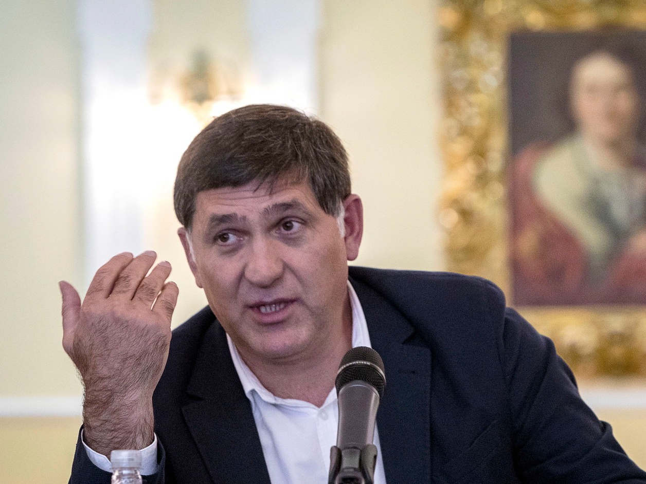 Страница 822 - Новости | STARHIT