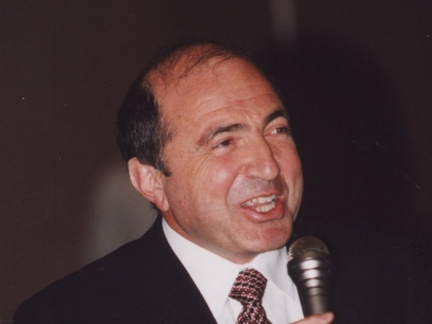 Страница 1355 - Новости | STARHIT