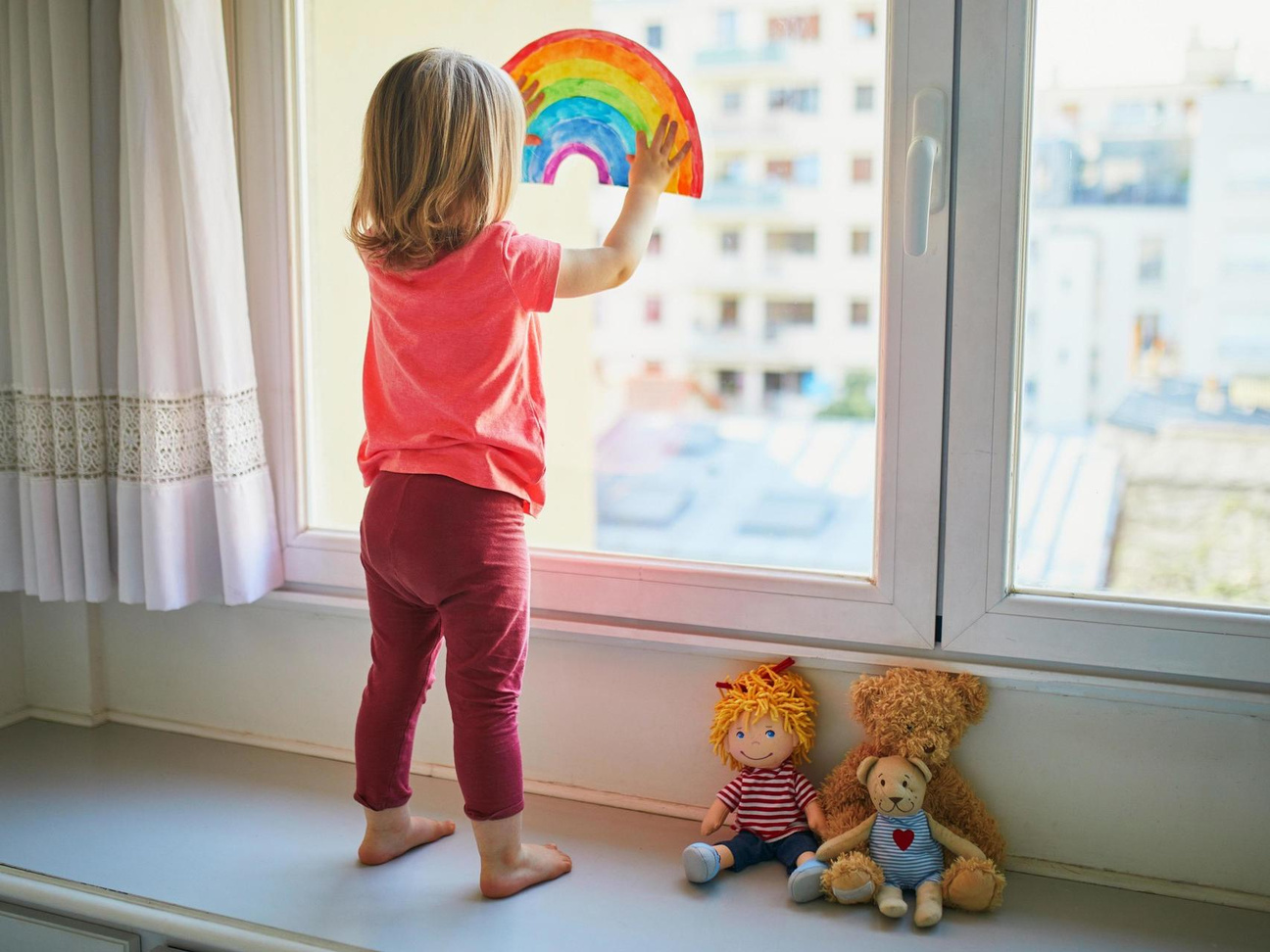 Страница 54 - Общество | STARHIT