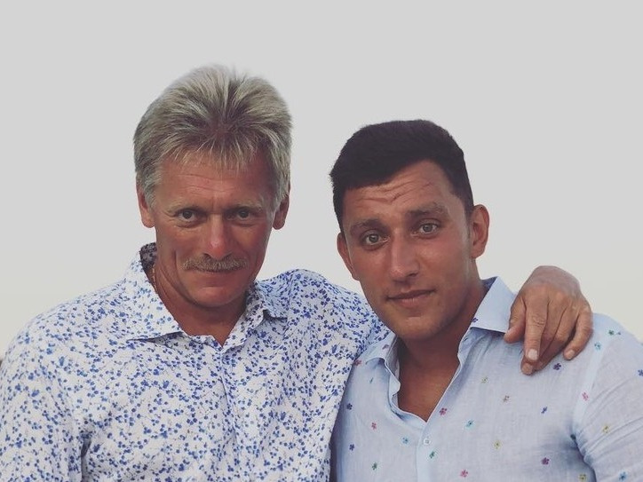 Страница 2472 - Новости | STARHIT