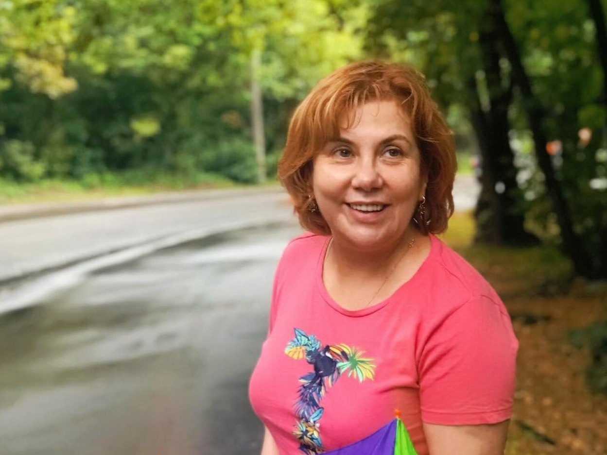 Страница 1420 - Новости | STARHIT