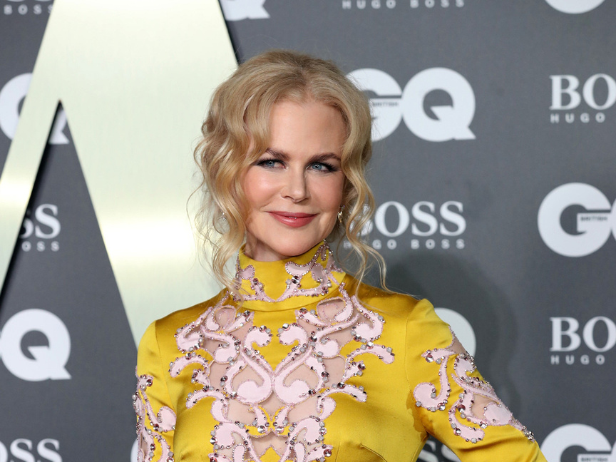 Страница 85 - Истории | STARHIT