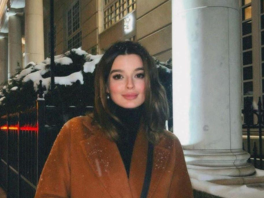 Страница 576 - Новости | STARHIT