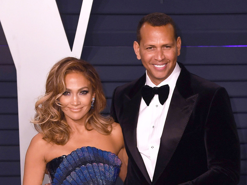 Страница 1677 - Новости | STARHIT