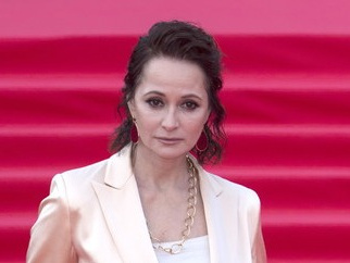 Страница 2574 - Новости | STARHIT